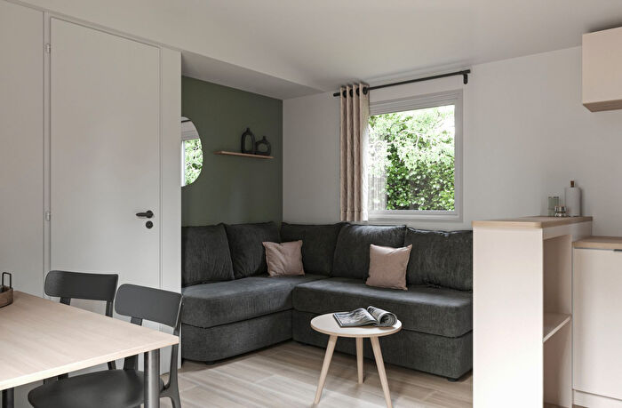Maison 4 pièces à vendre à Porto-Vecchio