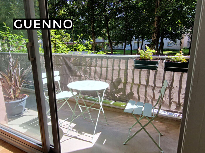 Appartement à vendre - Quartiers Sud-Est, Italie - 5 pièces - 4 chambres