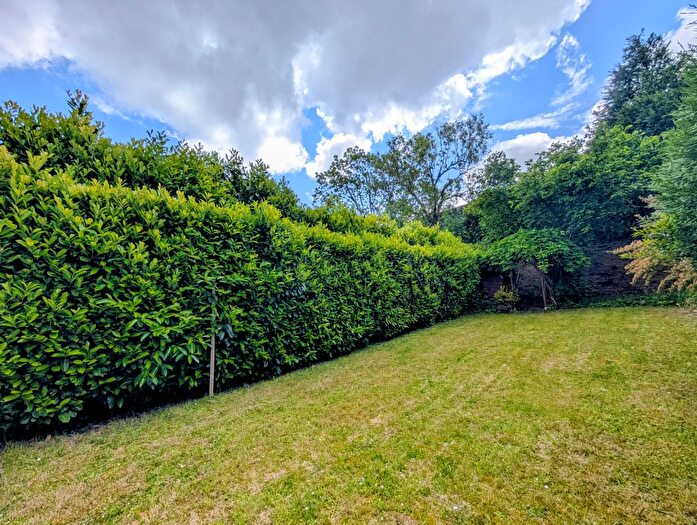 Maison 5 pièces à Plaisir, Gâtines, Boissière, Mare aux Saules, à vendre