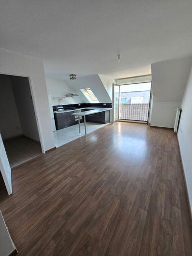 Appartement 2 pièces à louer - Ouest, Chambly