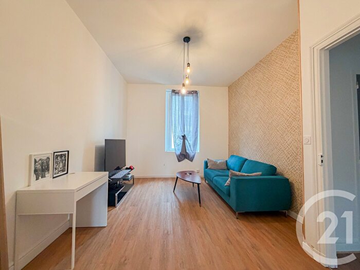 Appartement 5 pièces à Dax, Sablar, à vendre