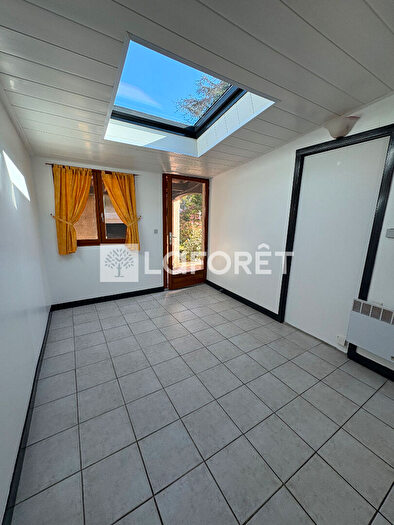 Maison 2 pièces à louer - Tréguidel