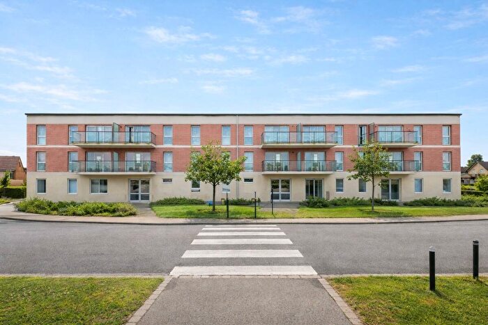 Appartement à louer - Bretagne, Mainvilliers - 2 pièces - 1 chambre