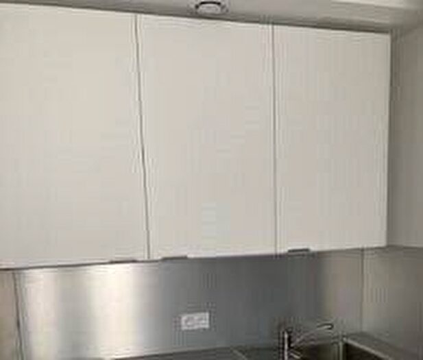 Appartement à louer - Alleray Procession, Paris ème arrondissement - 1 pièce