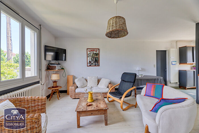Maison 3 pièces à vendre à Pornic, Gourmalon