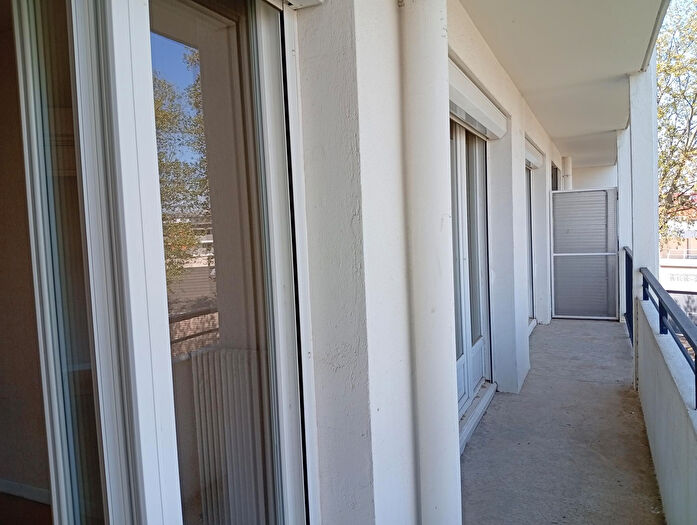 Appartement 5 pièces à Perpignan, Moulin-à-Vent, Vertefeuille, à vendre