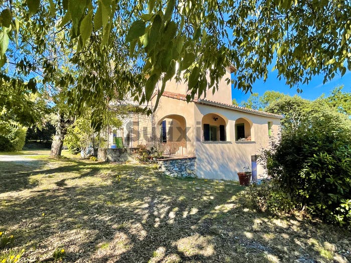postalCode - Maison 8 pièces à vendre