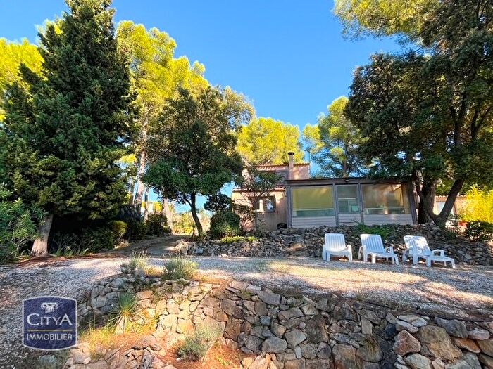 Maison 4 pièces à vendre - Sanary-sur-Mer, Le Pont d'Arand, Ancien Chemin de Toulon