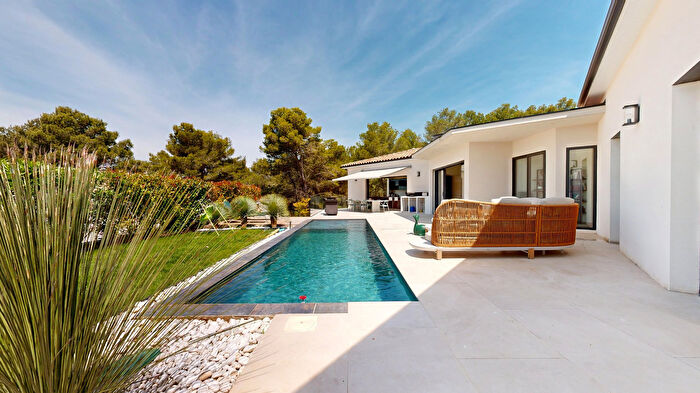 Béziers, Crouzette, Montimas, Montimaran - Maison 5 pièces à vendre