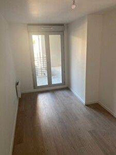 Appartement 3 pièces à louer à Nesles Nord, Champs-sur-Marne