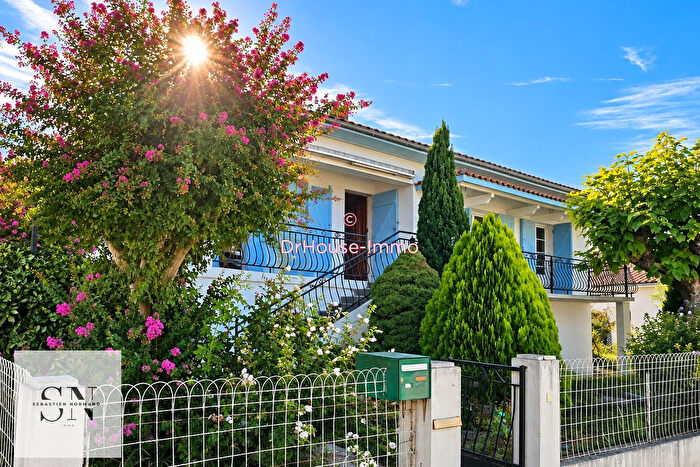 Maison 7 pièces à vendre - Villeneuve-sur-Lot, Saint-Etienne