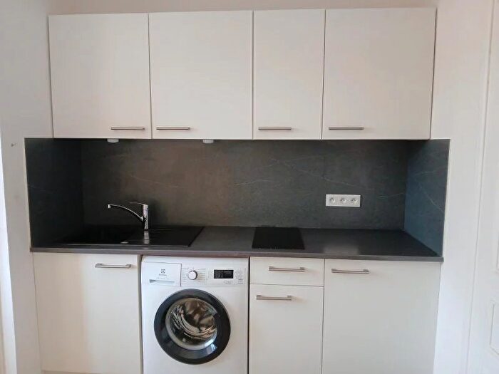 Appartement 4 pièces à L'Isle-sur-le-Doubs, à louer