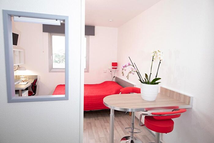 Appartement 1 pièce à vendre à Toulouse