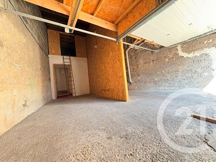 Appartement 2 pièces à vendre - Bourg-en-Bresse, Centre, Brou, Baudières