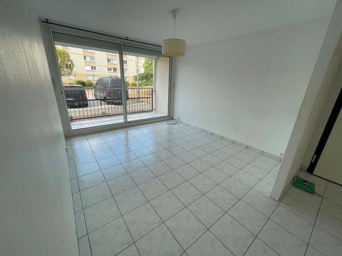 Appartement 4 pièces à louer à Mérignac
