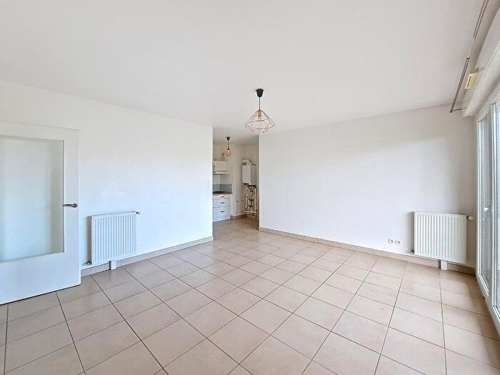 Maison 2 pièces à vendre - Gisors