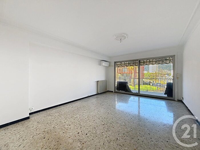 Appartement à louer - Ajaccio, Pietralba, Saint-Joseph - 3 pièces - 2 chambres