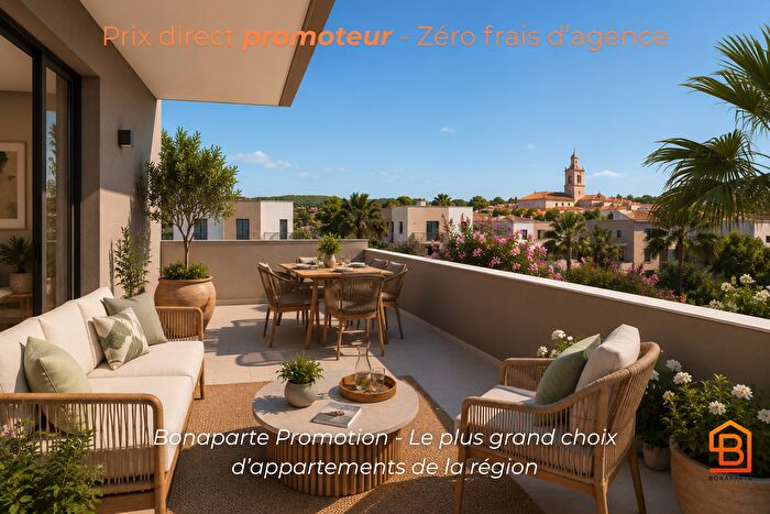 Maison 3 pièces à Marseillan, Marseillan, Port de Marseillan, à vendre