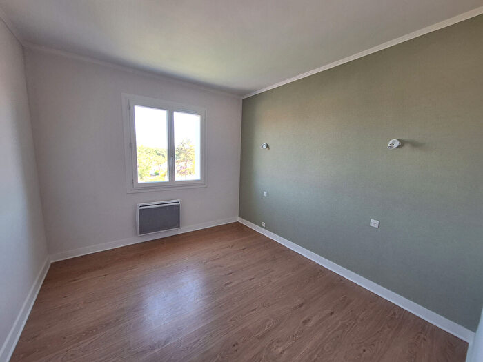 Saint-Georges-de-Didonne, Didonne, Boubes, Suzac : Appartement 3 pièces à louer
