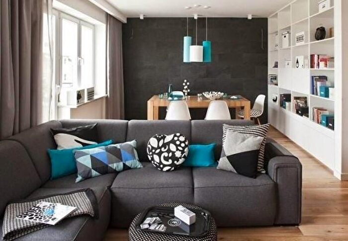 Appartement 3 pièces à vendre à Cercier