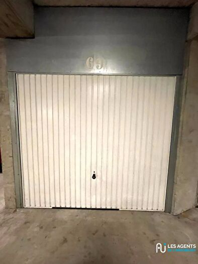 Appartement à louer - Orléans, Dunois, Châteaudun