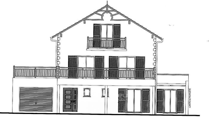 Maisons à vendre et appartements à louer - 1