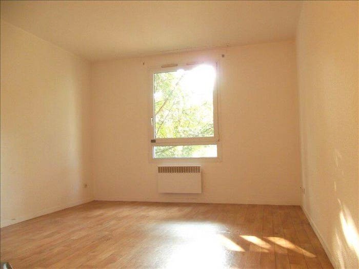 Le Parc, Guyancourt - Appartement 1 pièce à louer
