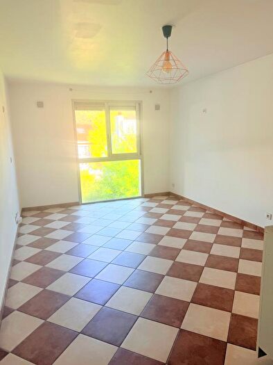 Appartement 1 pièce à Joinville-le-Pont, Centre-ville, à vendre