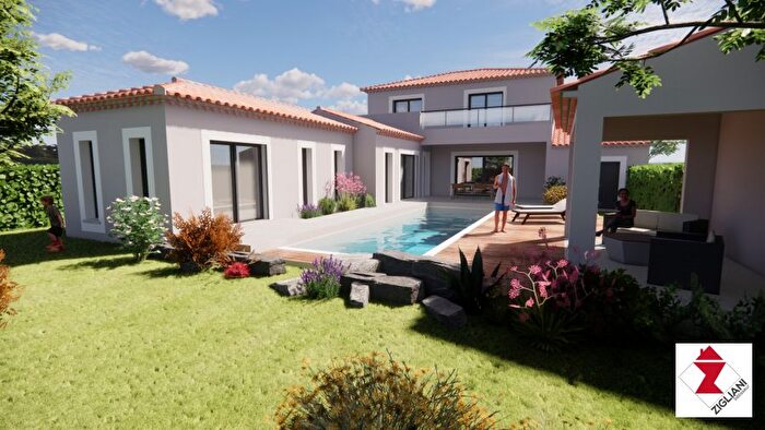 Maisons à vendre et appartements à louer - 1