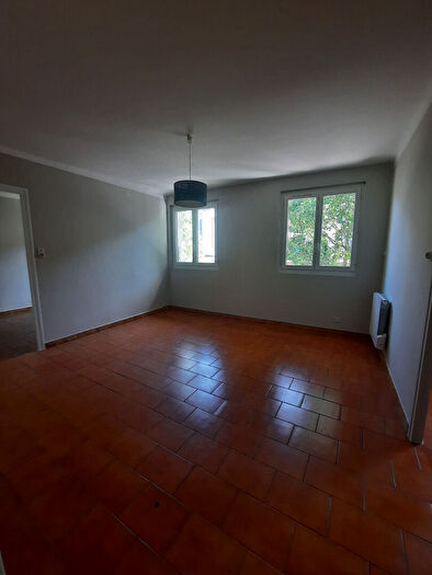 Appartement 2 pièces à Caussade, à louer