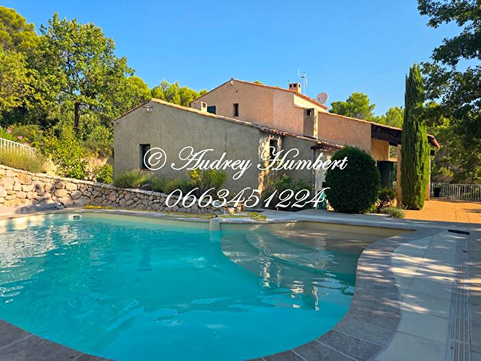 Manosque, Manosque Ouest - Maison 6 pièces à vendre