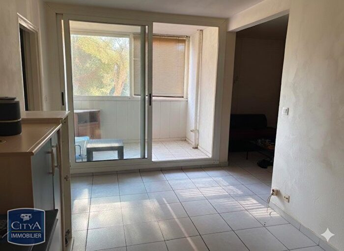 Appartement 4 pièces à vendre - Martigues, Notre-Dame des Marins, Canto Perdrix