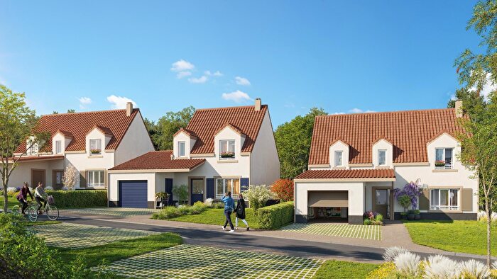 Audresselles : Maison 3 pièces à vendre