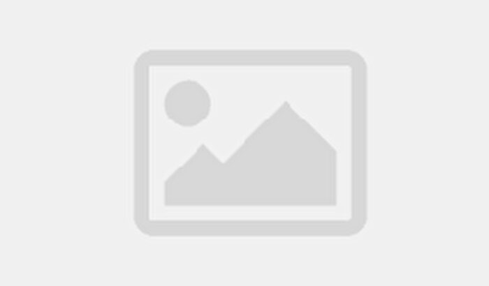 Maison à vendre - Boussay - 3 pièces - 2 chambres