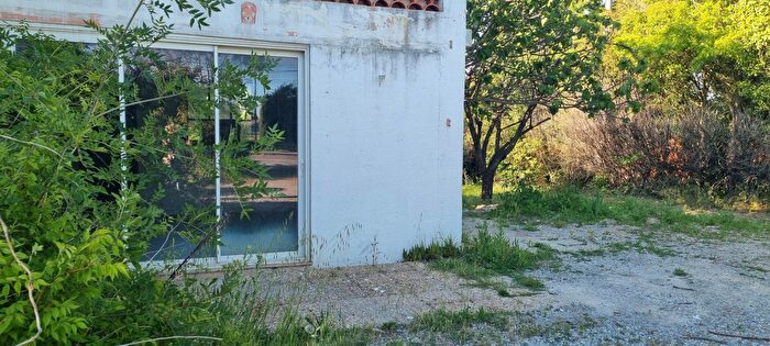 Aix-en-Provence, Puyricard, Célony : Appartement 4 pièces à vendre
