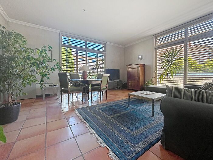 Avignon, Raspail, Vernet - Appartement 2 pièces à vendre