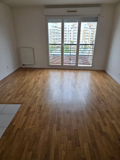 Drancy, Le Petit Drancy : Appartement 4 pièces à vendre