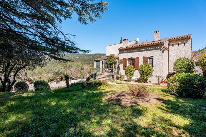 Ceyreste - Maison 5 pièces à vendre