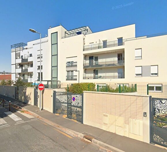 Appartement 3 pièces à vendre - Lagny-sur-Marne, Tassigny, Leclerc