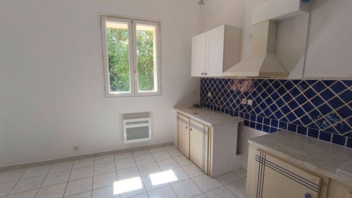 Appartement 3 pièces à Flassans-sur-Issole, à louer