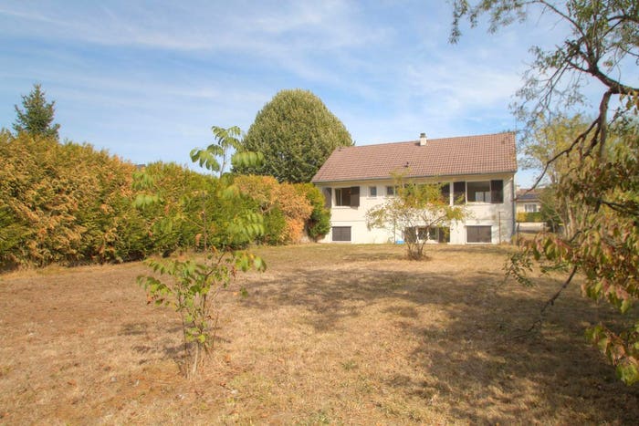 Maison 4 pièces à Chaingy, à vendre