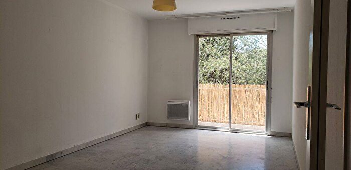 Appartement 3 pièces à Gares, Montpellier, à louer