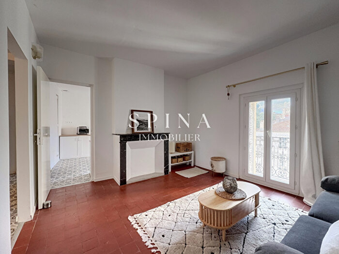 Appartement à vendre - Béziers, Gargailhan, Pech de la Pomme - 4 pièces - 3 chambres