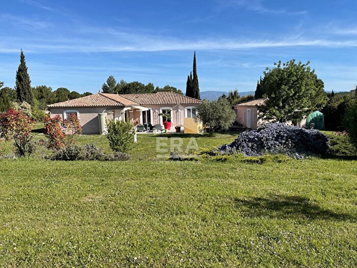 Maison à vendre - Carcassonne, Montredon, Mont Legun - 5 pièces - 4 chambres