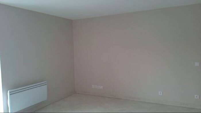 Appartement à louer - Écharcon - 3 pièces - 2 chambres