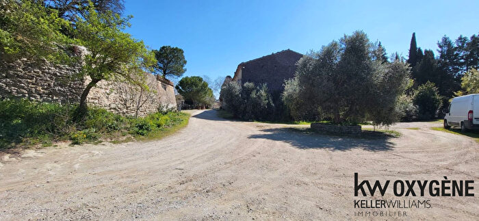 Maison à vendre - Arzens
