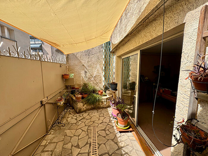 Maison 6 pièces à vendre - Nîmes, Jean Jaurès
