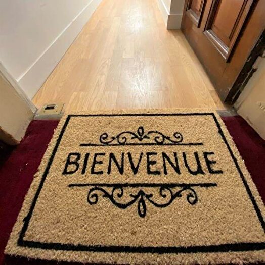 Appartement 2 pièces à Paris 13ème arrondissement, à louer