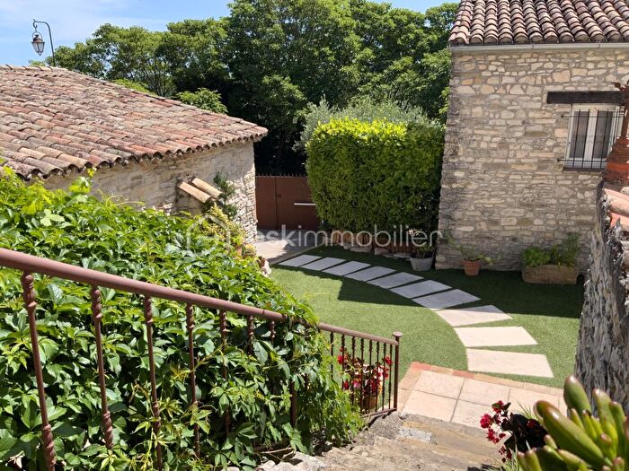 Maison 8 pièces à vendre - Mons