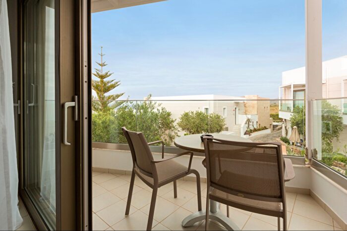 Appartement à vendre - Narbonne, Egassieral - 2 pièces - 1 chambre